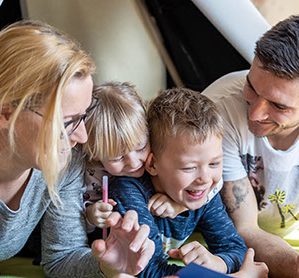 Our Clients – August Law